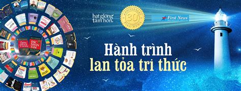 1980s Bookstore 𝗞𝗶𝗹𝗹𝗶𝗻𝗴 𝗖𝗼𝗺𝗺𝗲𝗻𝗱𝗮𝘁𝗼𝗿𝗲 𝗛𝗮𝗿𝘂𝗸𝗶 𝗠𝘂𝗿𝗮𝗸𝗮𝗺𝗶 Tiểu Thuyết Mới Nhất Của Haruki