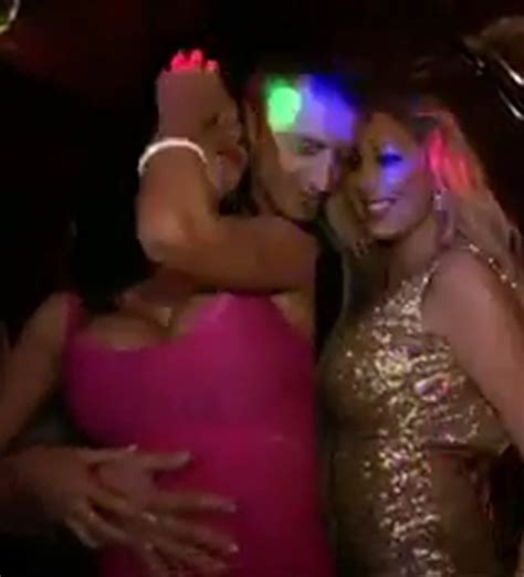 Jasmine Jae Fucked In Club Official Video Source Jasmine Jae Lexi Lowe 1358503