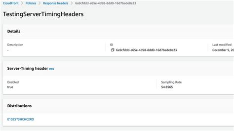 Improving Ttfb For Better Website Performance Fastpixel