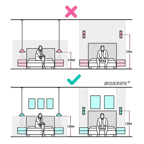 Architecture And Interior Design Sight On Instagram Architecturesight ⁣ 👉swipe Left To Check