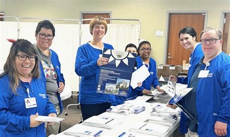 Community Integration Training Program Toward Maximum Independence