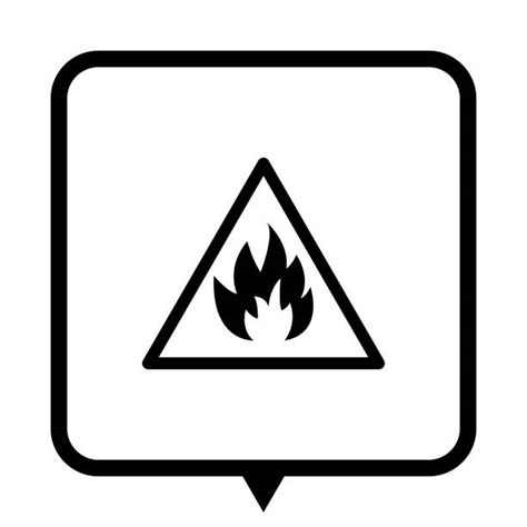 230 Burnable Illustrations Royalty Free Vector Graphics And Clip Art Istock