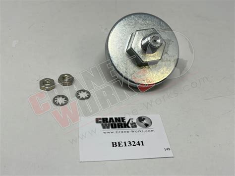 be13241 new low pressure air switch craneworks