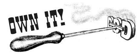 Challenges Implementing Ddd I Have Finished Reading The Ddd Books