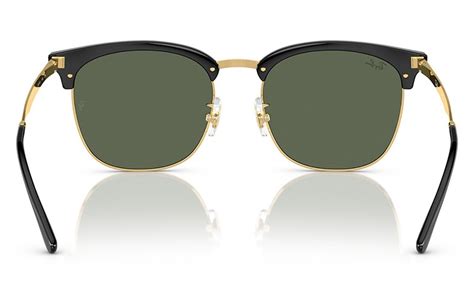 Rb4418d 60131 56 レイバン Ray Ban サングラス Clubmaster クラブマスター サーモント ブロー 商品
