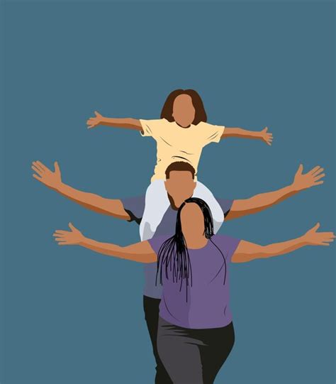 Premium Vector Minimalist Vector Flat Design