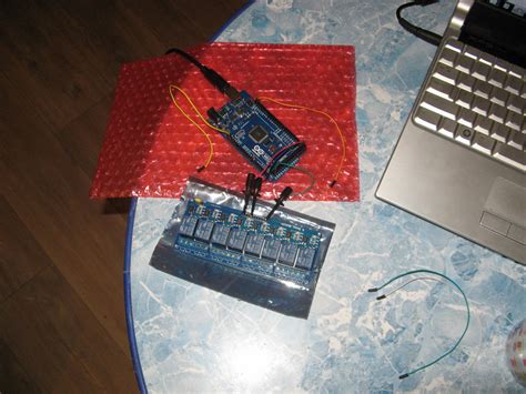 Light Switch Arduino Does The Opposite Of What I Need Programming Arduino Forum