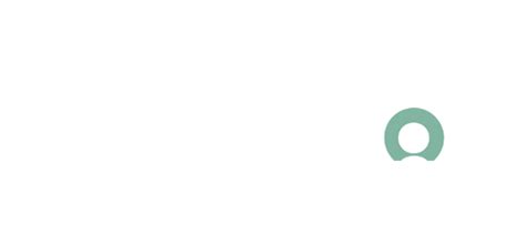 Servicenow®