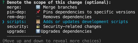 Some Emojis Not Displaying Correctly In Vscode Macos