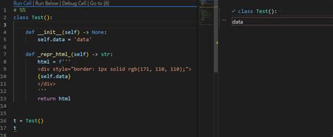 Python小工具把jupyter notebook数据直接输出到excel 腾讯云开发者社区 腾讯云