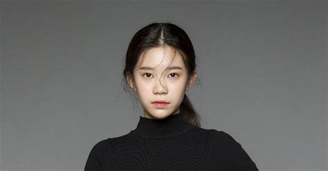 극한직업 류승룡 딸 최정은 차세대 아역스타로 눈도장