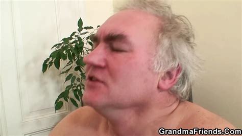 Free Extremely Old Granny Porn Videos Xhamster