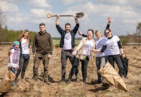 Lpp Foundation The Official Website Of Lpp Sa