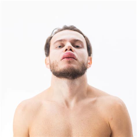 Understanding The Causes Of Swollen Lips