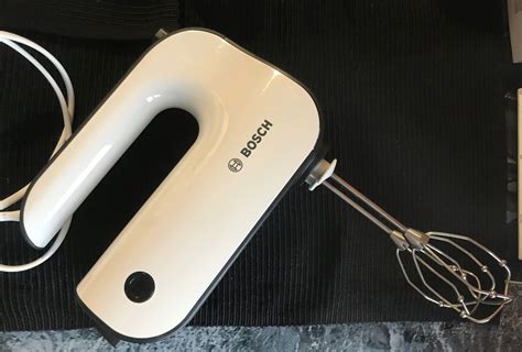 Миксер BOSCH MFQ4020 | отзывы