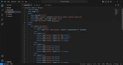 Saswat Pattanaik On Linkedin Codsoft