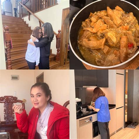 မြန်မာပြည်မှာနေရတာပျော်တယ် စင်္ကာပူမှာကျောင်းတက်နေတဲ့သမီးအငယ