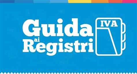 Registro IVA Delle Fatture Emesse Delle Vendite Danea Blog