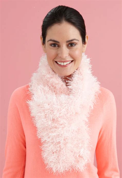 Scarf Crochet Bepatterns Scarf Crochet Bepatterns