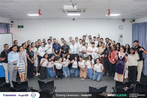 Manindra Fonseka On Linkedin Inspired Logisticsexcellence Professionaldevelopment