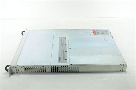 Power Supplies Used Keysight Equipment