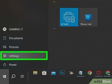 How To Delete User Accounts In Windows Local Admin