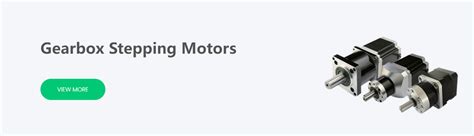 Dasar Dasar Motor Stepper Jenis Kegunaan Dan Cara Kerjanya HOLRY