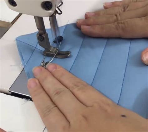 Clever Safety Pin Sewing Tips And Hacks DIY Joy