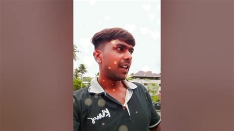 💞ভালোবাসা মানে তুমি💑 💖শুধু তোমার জন্য💝 🧍আমার প্রেমের গল্প🤦 জীবন💞 🖤