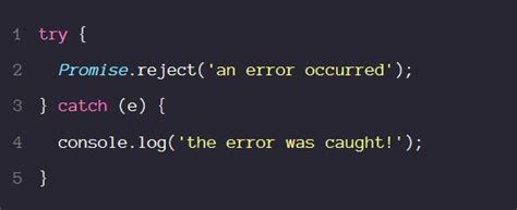 Programming Javascript Coding Interview Naveen Kumar S