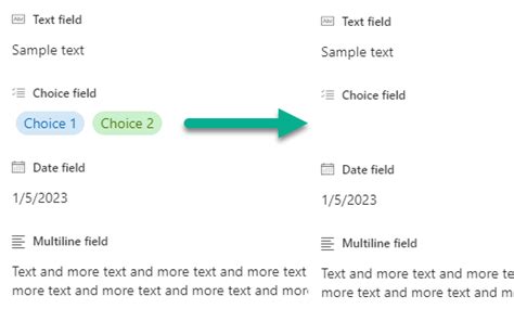 How To Reset A Sharepoint Column Value To Blank Using Power Automate Nate Chamberlain
