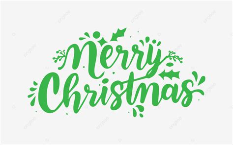 메리 크리스마스 텍스트 그리기 벡터 메리 크리스마스 타이포그래피 메리 크리스마스 일러스트레이터 크리스마스 Png 일러스트 및 벡터 에 대한 무료 다운로드 Pngtree