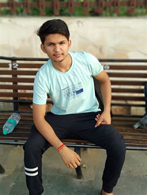 Pin De Pratapsinghk En Sudhir Pratap Singh