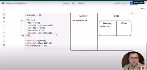 Aman Kumar On Linkedin Javascript Html Programming Css Coding Java Python Developer