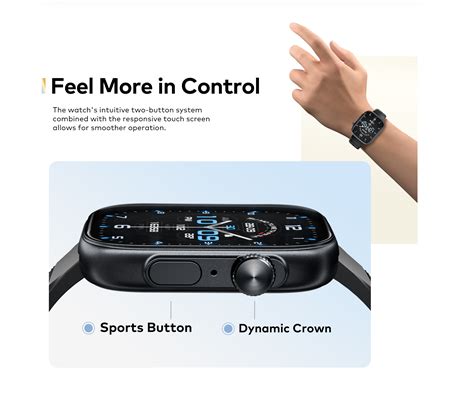 Itel Storm Ultra Hd Scratchproof Ip O Smart Watch Stormultra Gold Jumia Nigeria