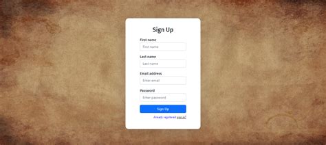 Github Akaran3007frontend