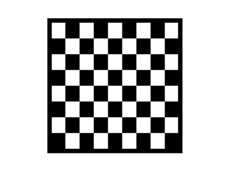 Css Conic Gradient Lena Design