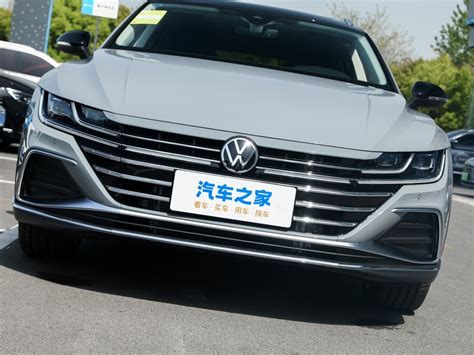 一汽 大众cc与奥迪a4l对比导购车家号发现车生活汽车之家