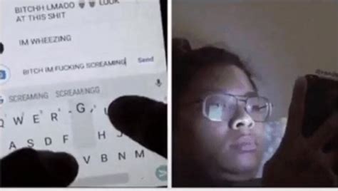 Straight Face Lol Memes 😂😂😂 Funny Memes Meme
