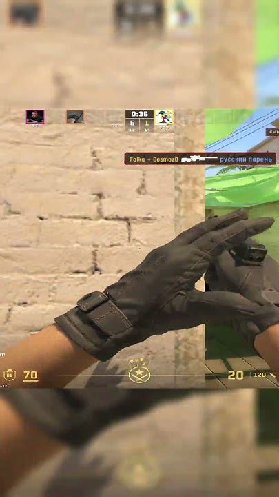 My Luckiest Ace Cs2 Cs2clips Cs2clutch Cs2clip Cs2moments Cs2highlights Cs2gameplay Youtube