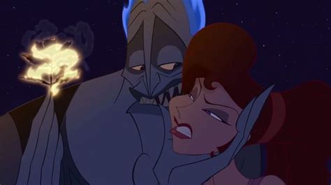 67 Best Disney Hercules Images On Pinterest