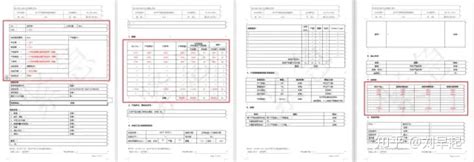 Python办公自动化｜从excel到wordpy获取word域 Csdn博客