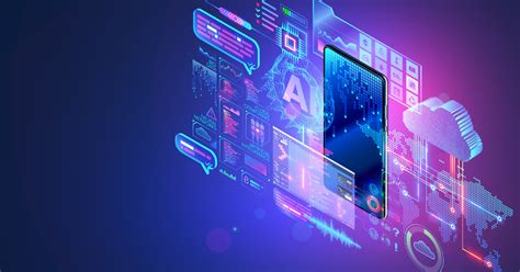 Why App Localisation Is A Key Strategy To Reach Global Audience