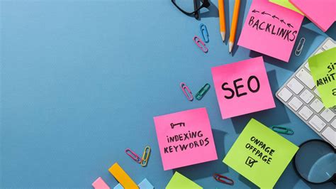 Technical Seo Checklist 10 Key Steps 5 Expert Tips