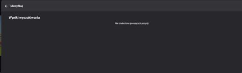 Identify Function With IMDB ID Doesn T Work Linux Emby Community