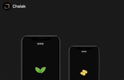 Satyam Kulkarni Posted On Linkedin