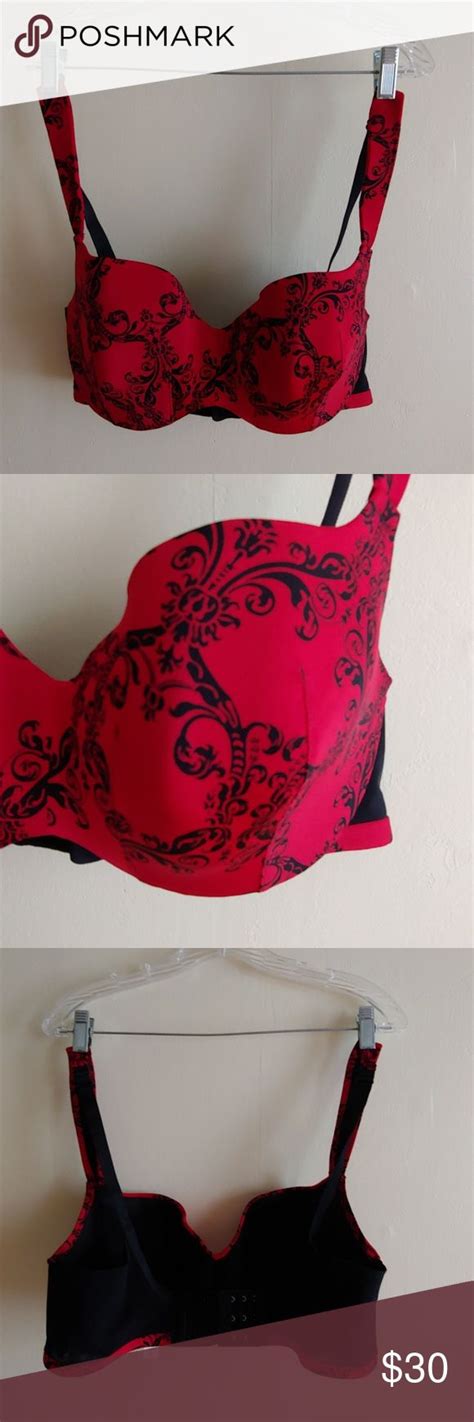 Plus Size Cacique Bra Cacique Bras Plus Size Bra Plus Size