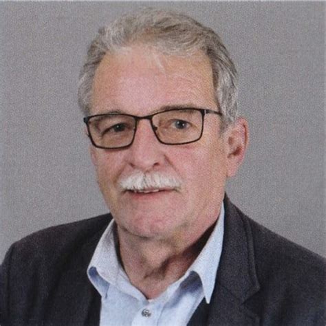 Kees In T Panhuis 1951 2023