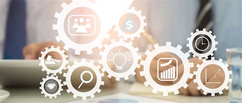Creating The Right Product Development Strategy