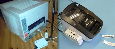 Why Raspberry Pi Dft Wiki